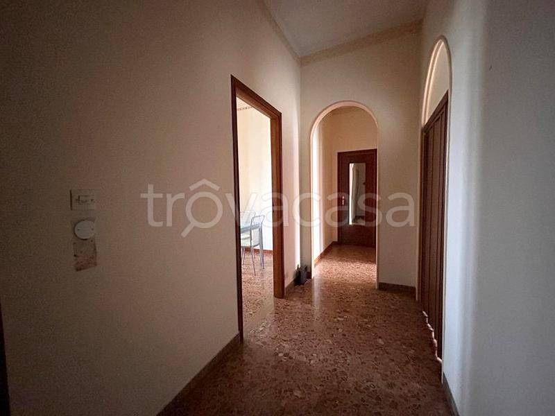 Appartamento in vendita a Cuneo corso Giovanni Giolitti, 40