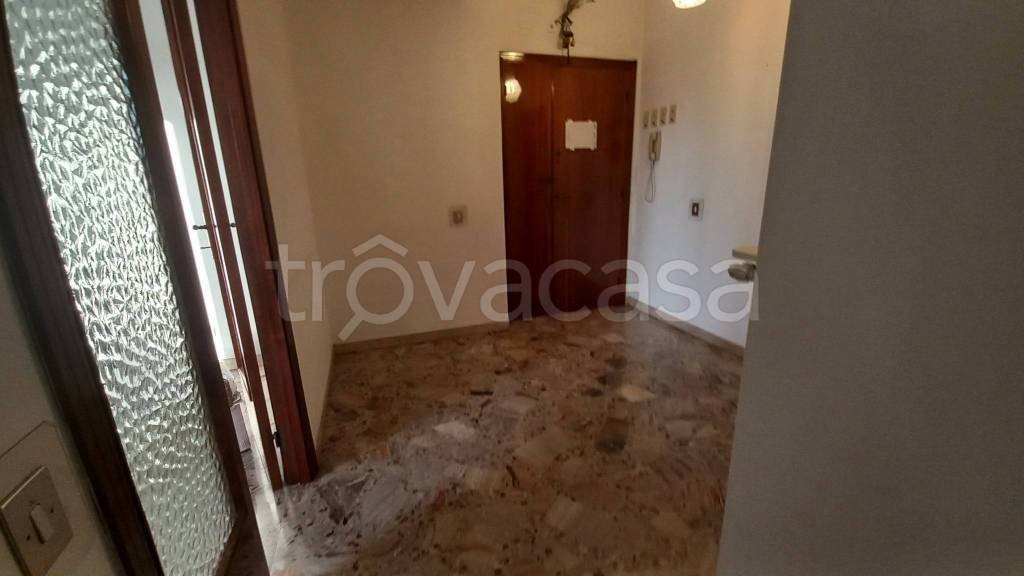 Attico in vendita ad Ancona