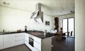 Villa Bifamiliare in vendita a Creazzo via Milano