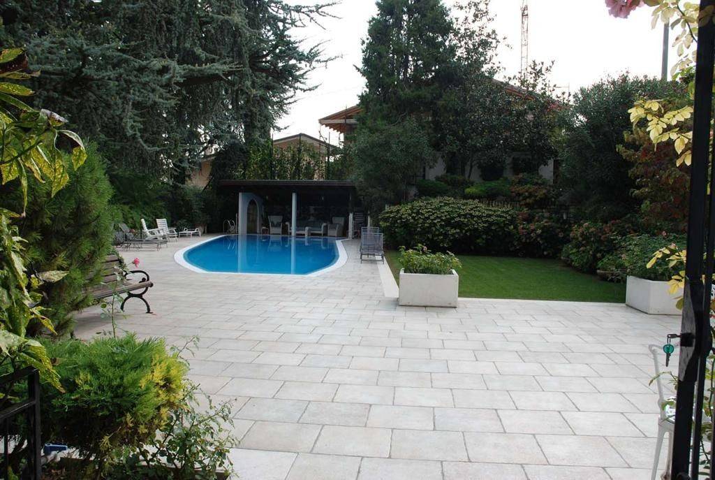 Villa in in vendita da privato a Negrar di Valpolicella