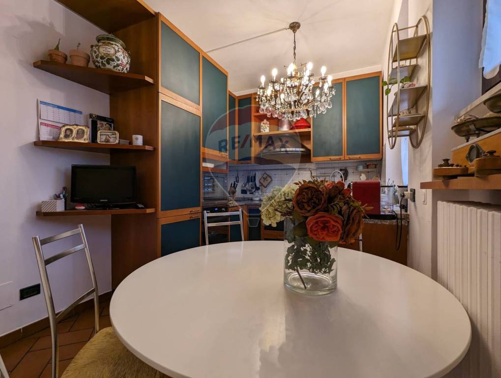 Villa a Schiera in vendita a Torre d'Isola cascina santa sofia, 3