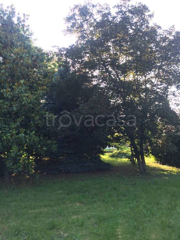 Casa Indipendente in in vendita da privato ad Asti frazione Valletanaro, 181