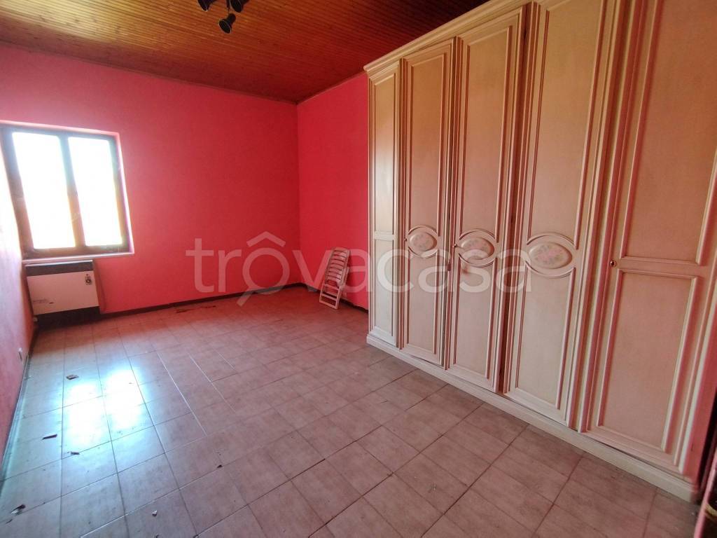 Intero Stabile in vendita a Caselle Torinese via Giovanni Gonella, 21