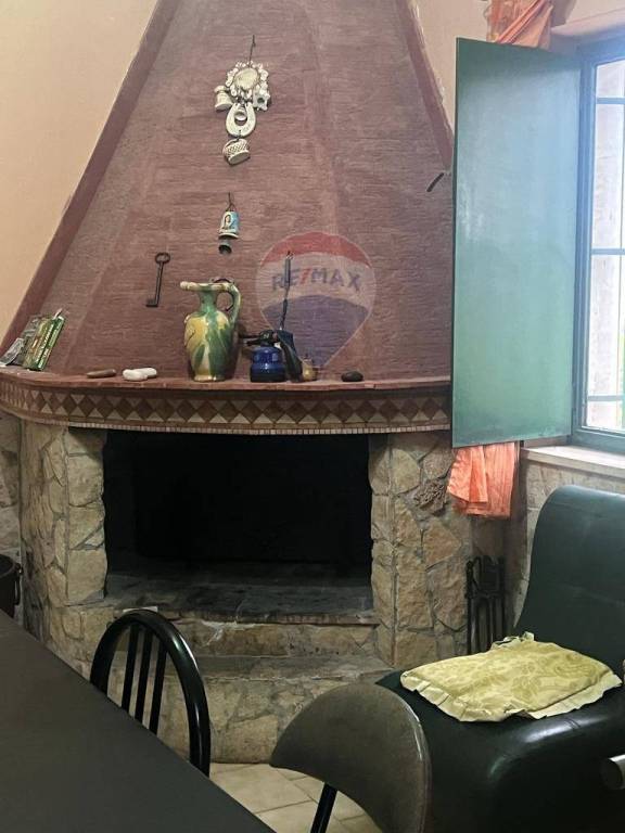 Villa in vendita ad Andria contrada pandolfelli