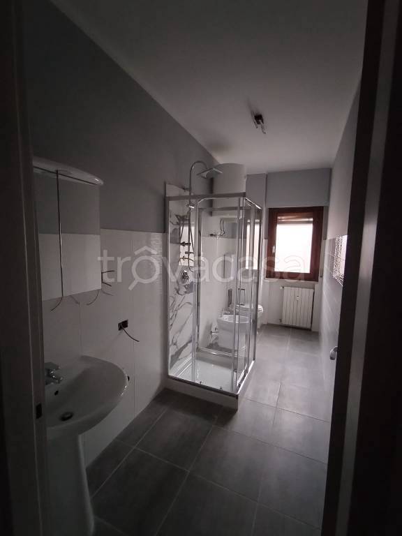 Appartamento in in vendita da privato ad Acqui Terme via Piave, 22