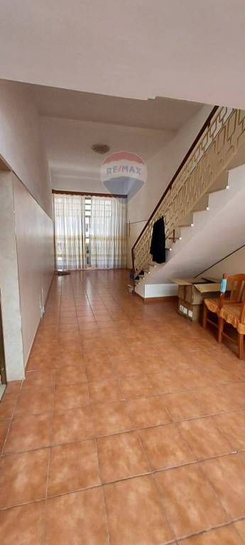 Casa Indipendente in vendita ad Andria via Sardegna, 3/5