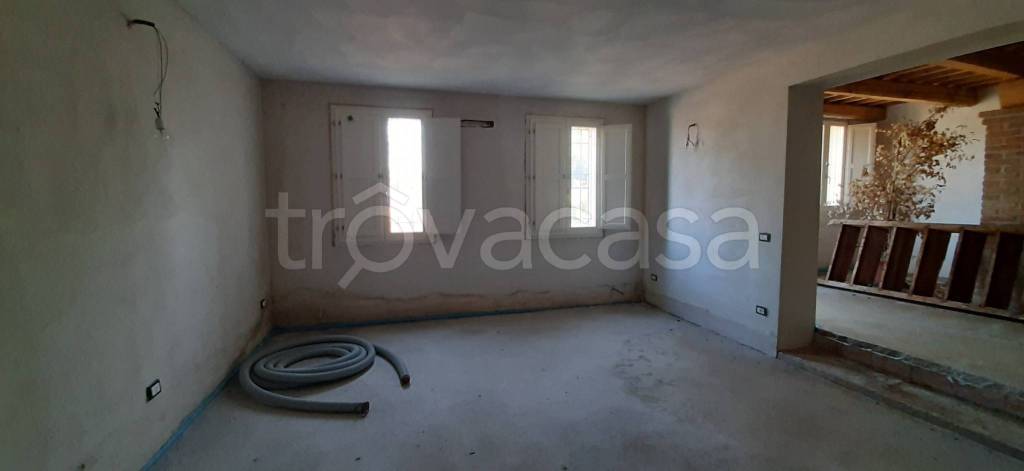 Casa Indipendente in vendita ad Argenta