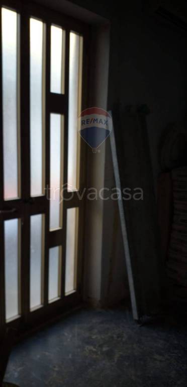 Casa Indipendente in vendita ad Andria via tartini, 15