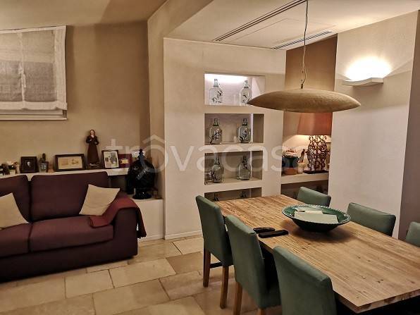 Villa in vendita a Gioia del Colle