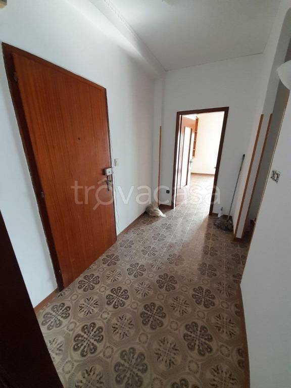 Appartamento in vendita a Ronchi dei Legionari viale della Serenissima, 81