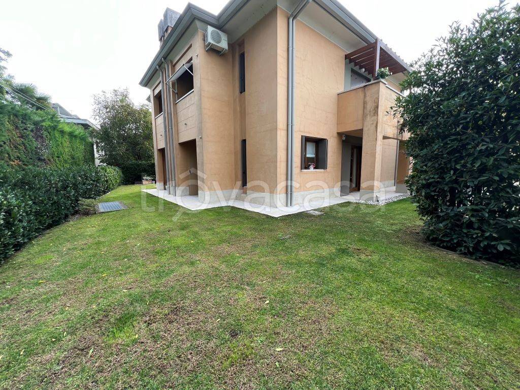 Appartamento in vendita a Conegliano