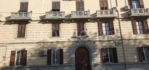 Appartamento in in vendita da privato a Bari corso Italia, 43