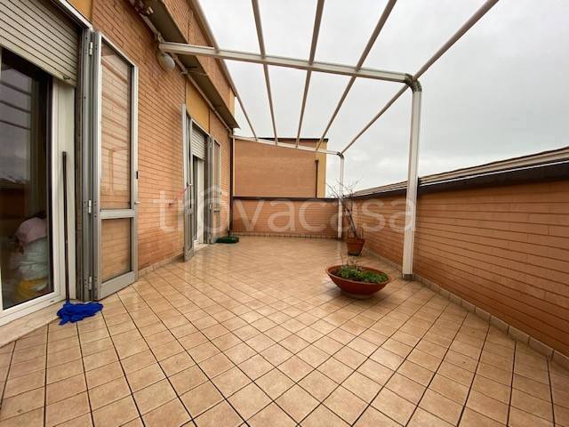 Appartamento in vendita a Rimini