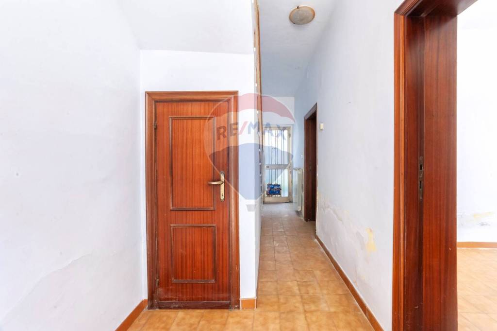 Casa Indipendente in vendita a Cepagatti via Portonello, 16