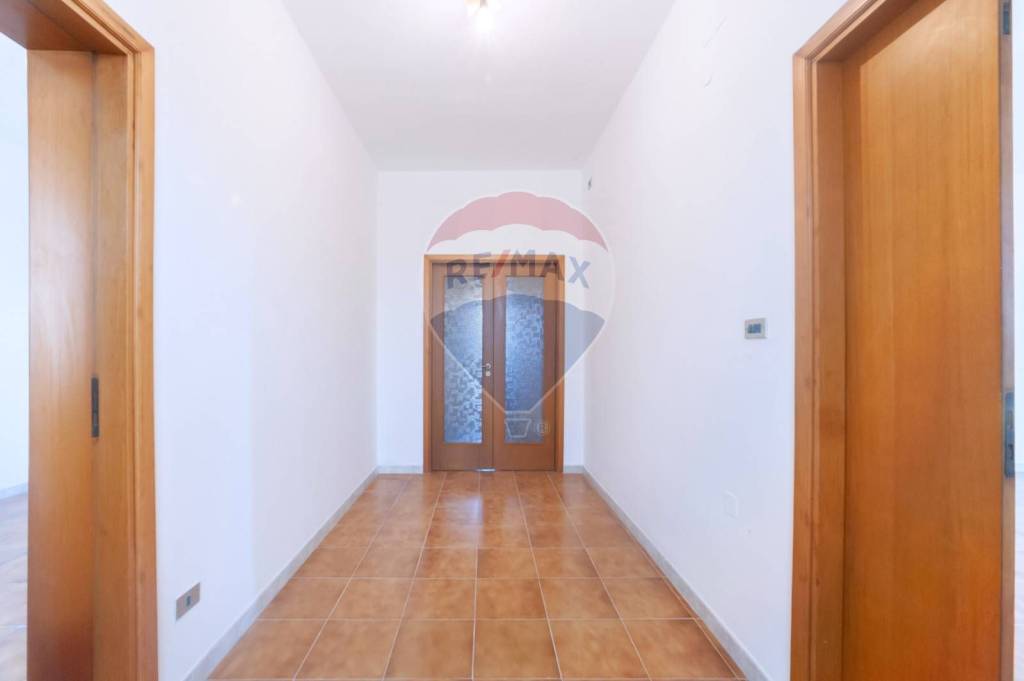 Appartamento in vendita a Spoltore via Rampigna, 9