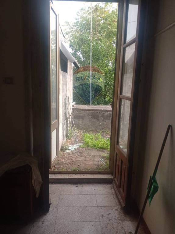 Casa Indipendente in vendita ad Aci Bonaccorsi