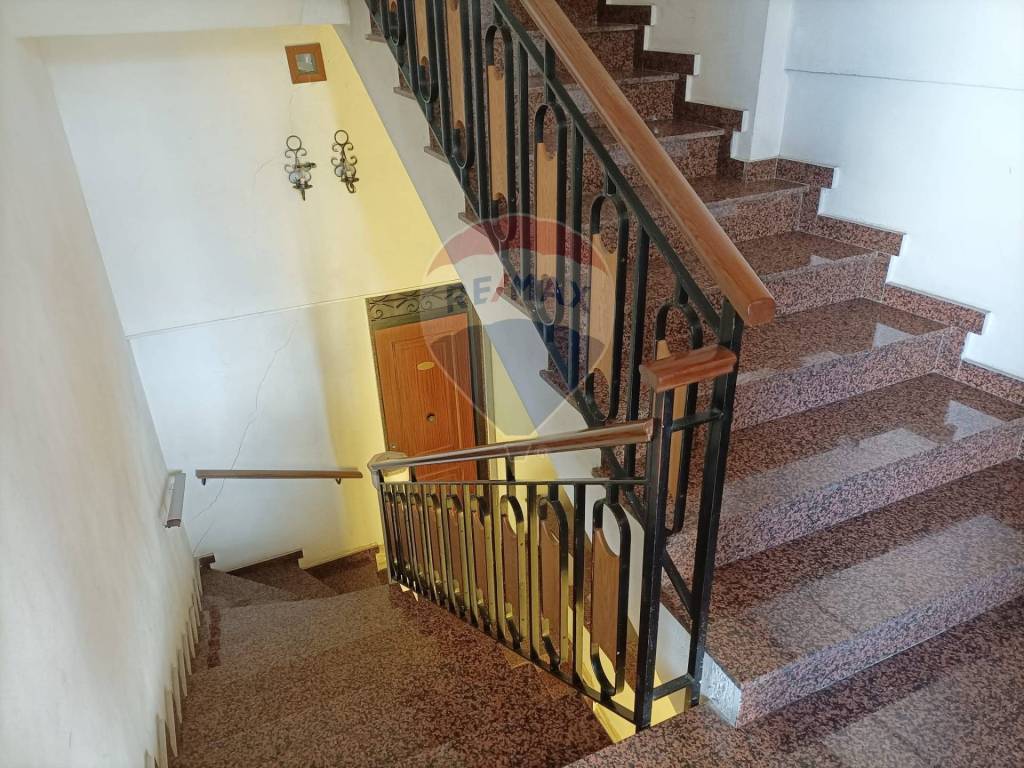Appartamento in vendita ad Aci Catena