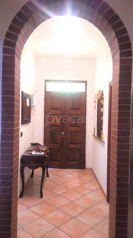 Casa Indipendente in in vendita da privato a Licciana Nardi strada Provinciale Fivizzano Licciana Bagnone, 48