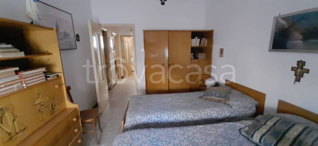 Appartamento in vendita ad Alghero