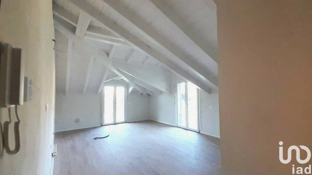 Appartamento in vendita a Oggiono via per Galbiate, 5