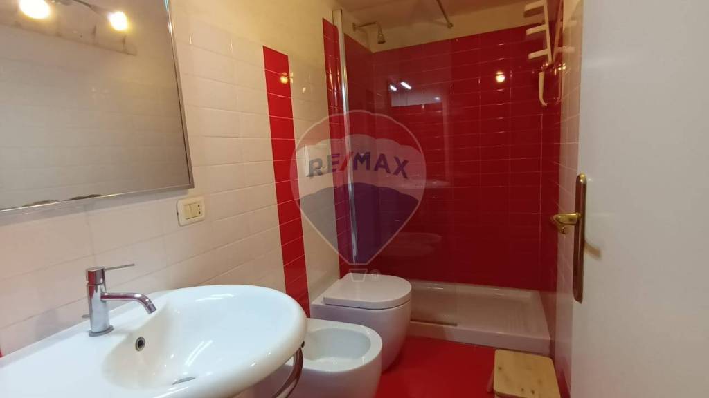 Appartamento in vendita a Capoliveri