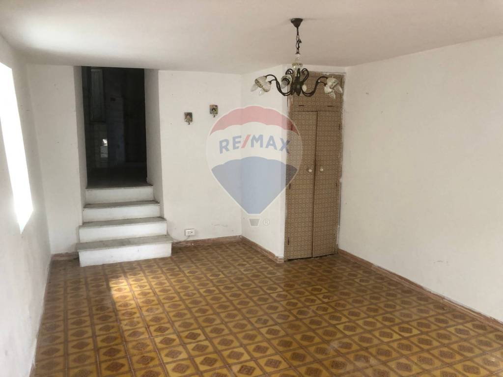 Casa Indipendente in vendita a Bargagli