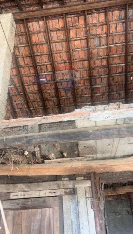 Rustico in vendita a Concorezzo