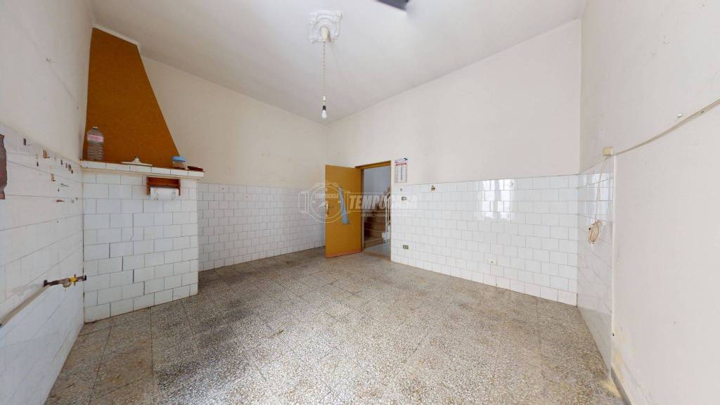 Casa Indipendente in vendita a Casamassima via Ferdinando Magellano