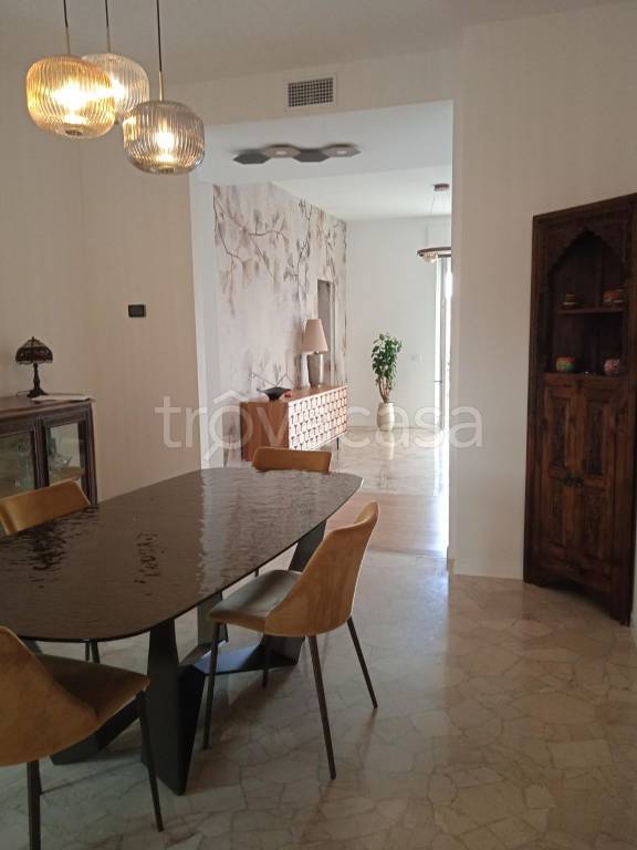 Appartamento in in vendita da privato a Busto Arsizio via Giuseppe Mazzini, 28