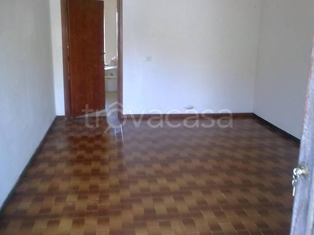 Casa Indipendente in in vendita da privato a Monte San Giovanni Campano via Colle della Mola, 45