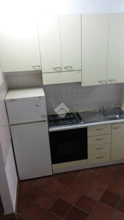 Appartamento in vendita a Pesaro via Piazza del popolo, 95