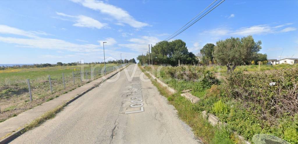 Appartamento all'asta a Isola di Capo Rizzuto santa Domenica