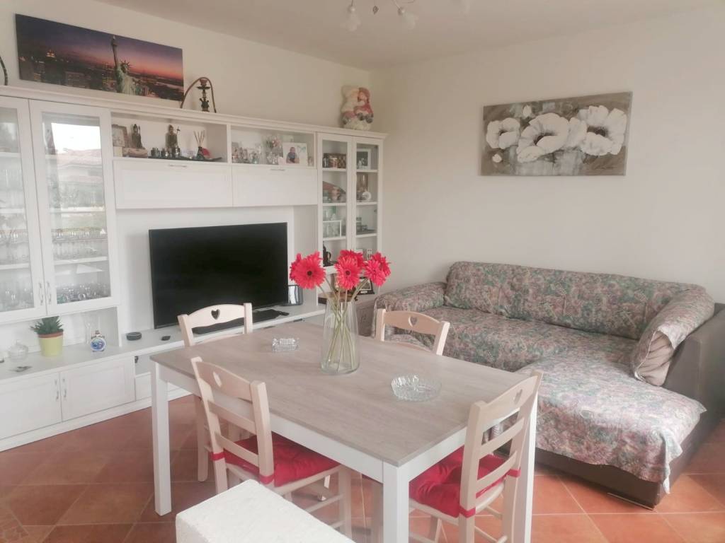 Villa in vendita a Fiumicello Villa Vicentina