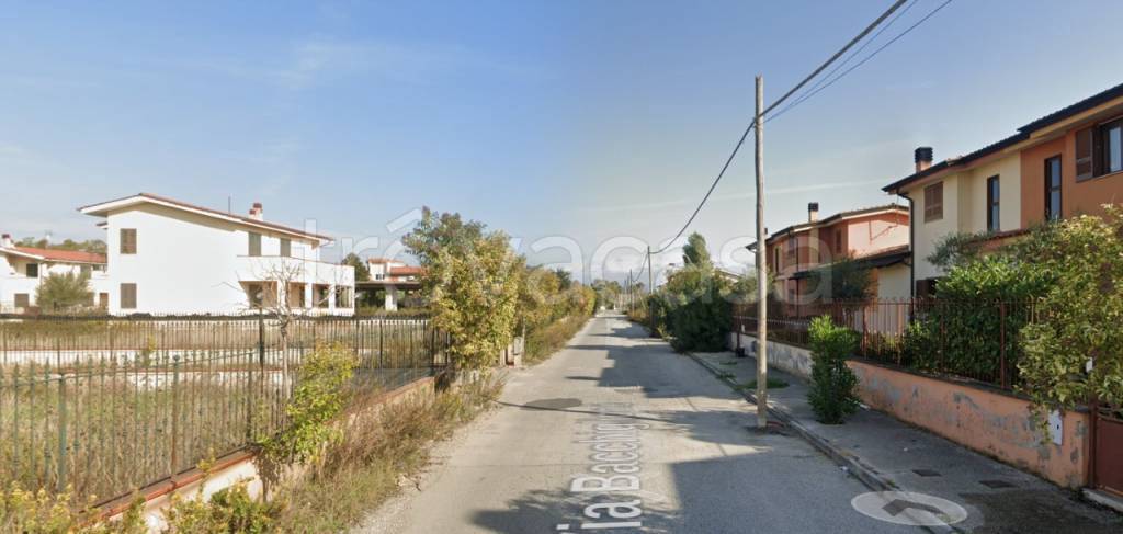 Appartamento all'asta ad Aprilia via Bacchiglione