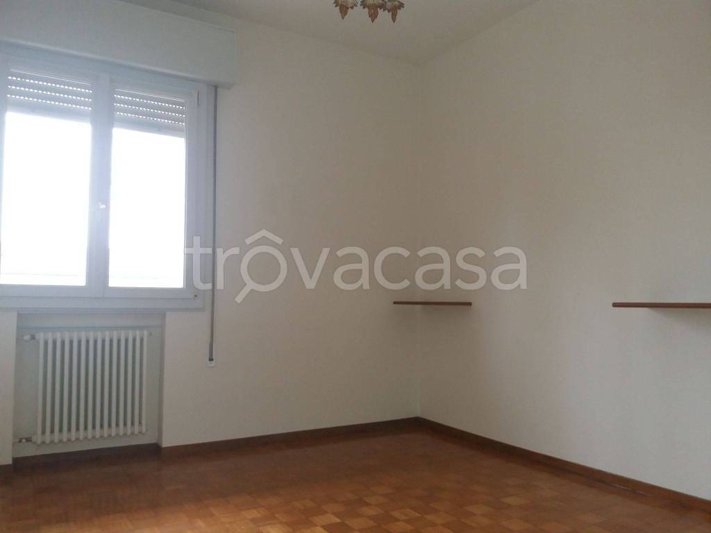 Appartamento in in vendita da privato a Fusignano viale Giuseppe Garibaldi, 30