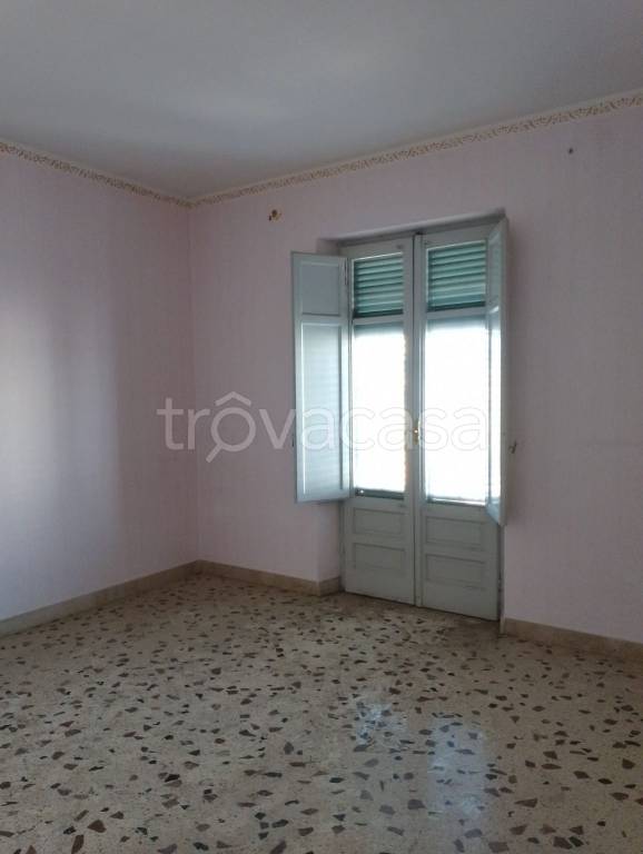 Appartamento in vendita a Bagheria via Maggiore