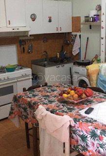 Attico in in vendita da privato a Scalea via Lauro, 109