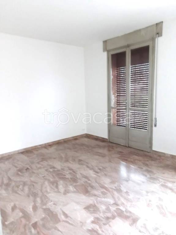 Appartamento in vendita a Bassano del Grappa viale 11 Febbraio