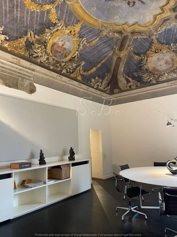 Appartamento in vendita a Mantova