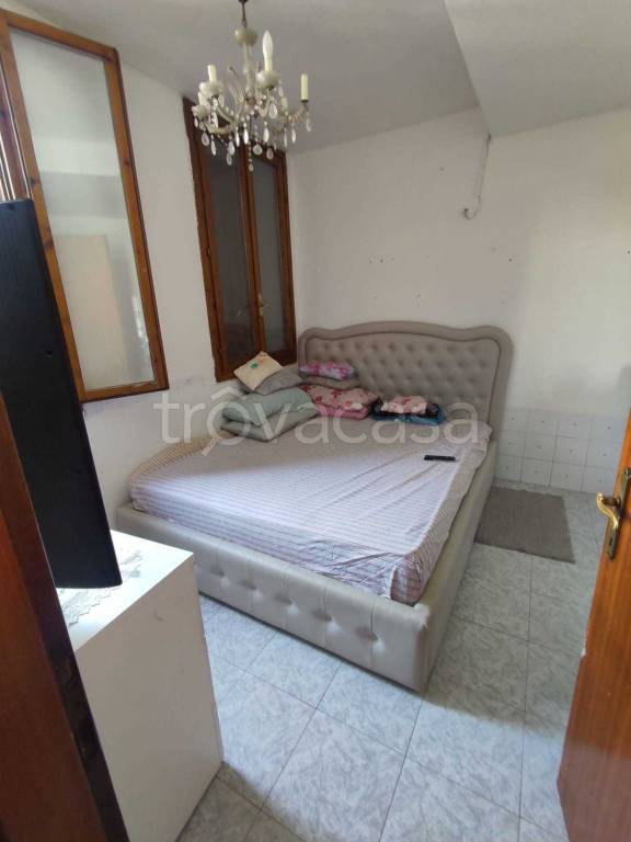 Appartamento in vendita ad Arzignano piazza Libertà