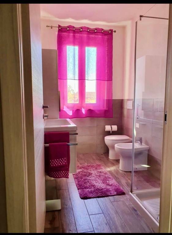 Appartamento in vendita a Castelnuovo del Garda via Giovanni Paolo ii, snc