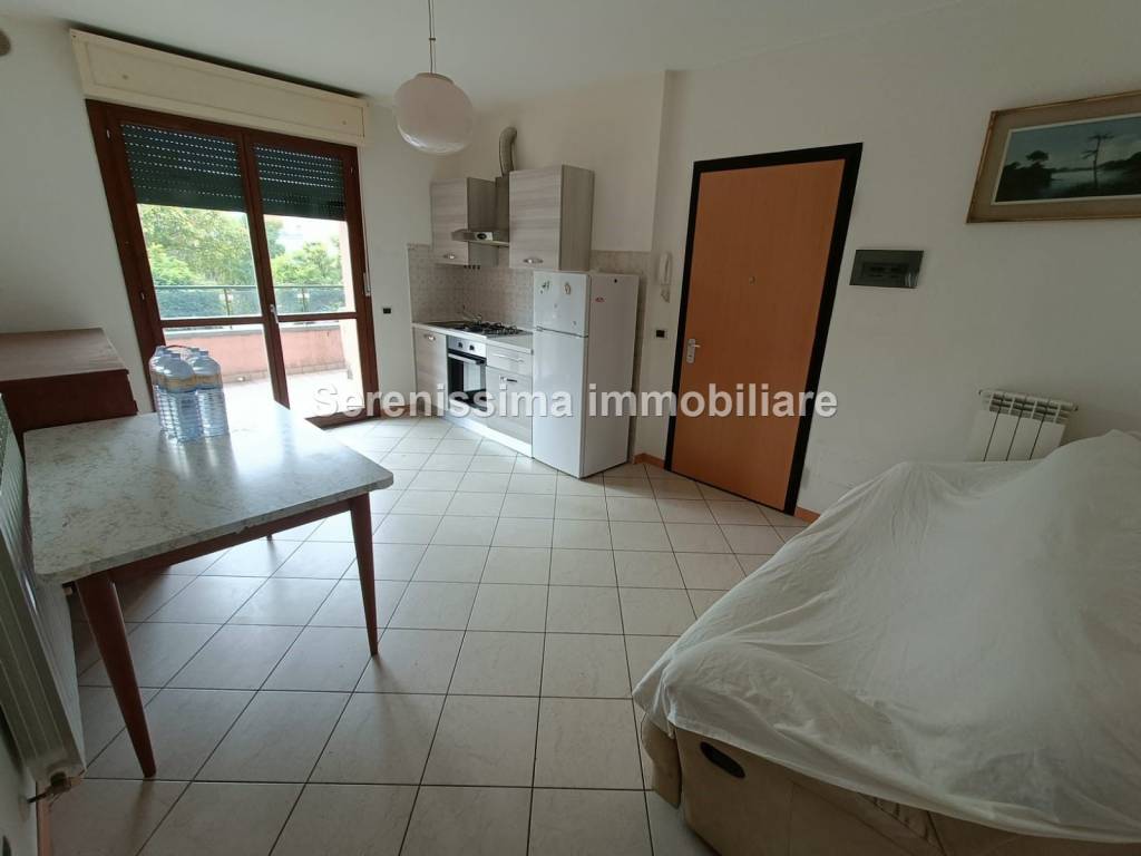 Appartamento in vendita a Petriano