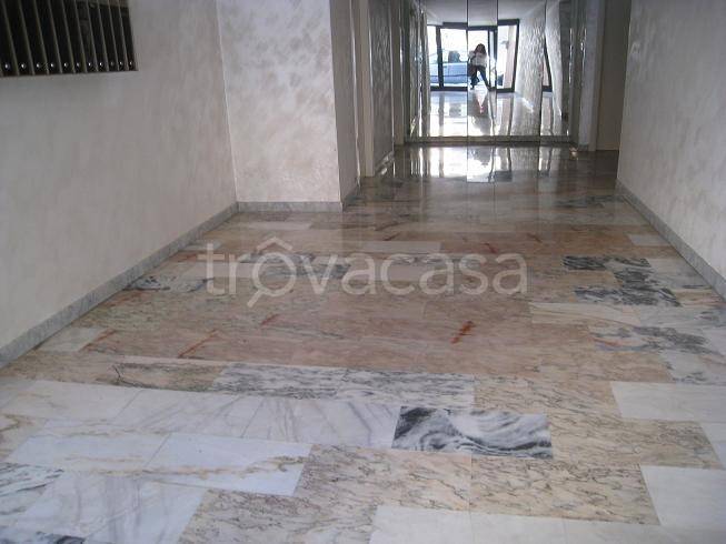 Appartamento in vendita a Pescara via Rocco Carabba