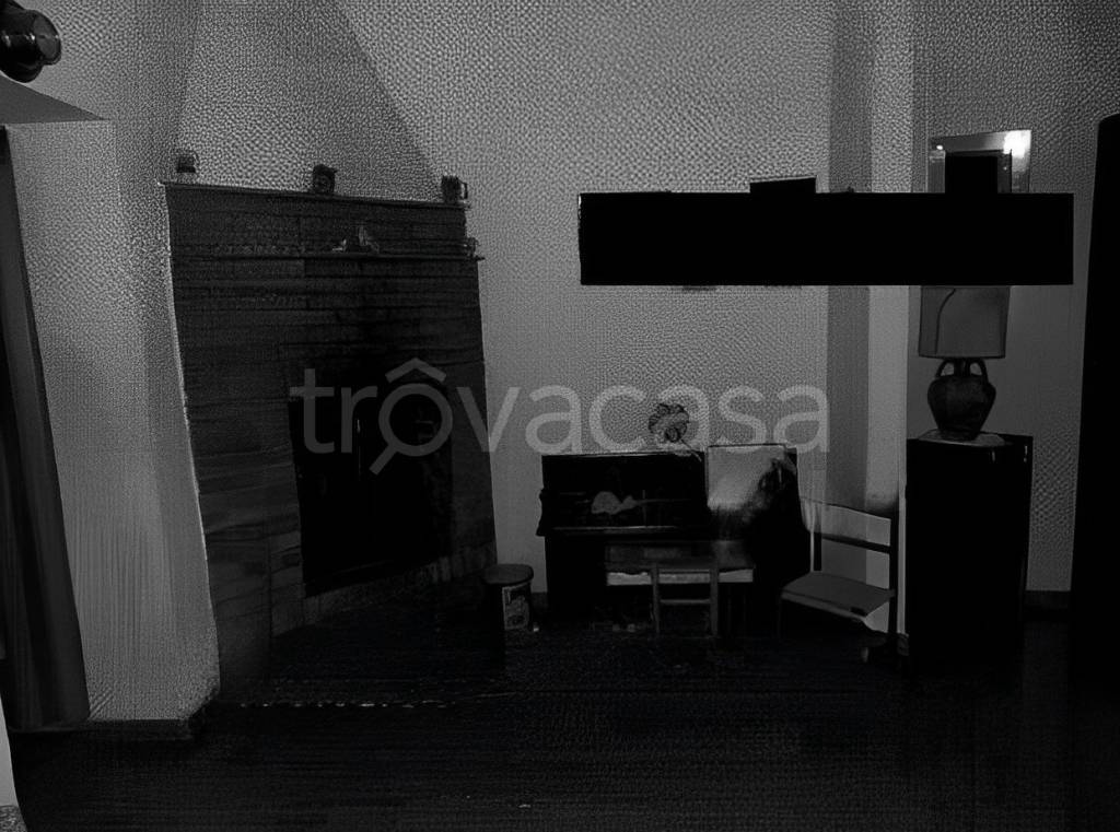 Casa Indipendente all'asta a Cascina via s. Maria, 270