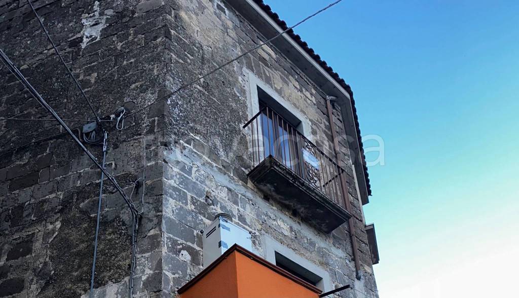 Appartamento in in vendita da privato a Marzano Appio via Caldaroni, 97