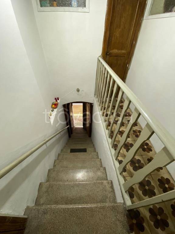 Colonica in vendita a Bojano vico Duchessa