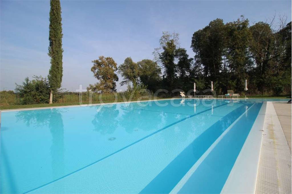 Appartamento in vendita a Sona corte montresora, 2