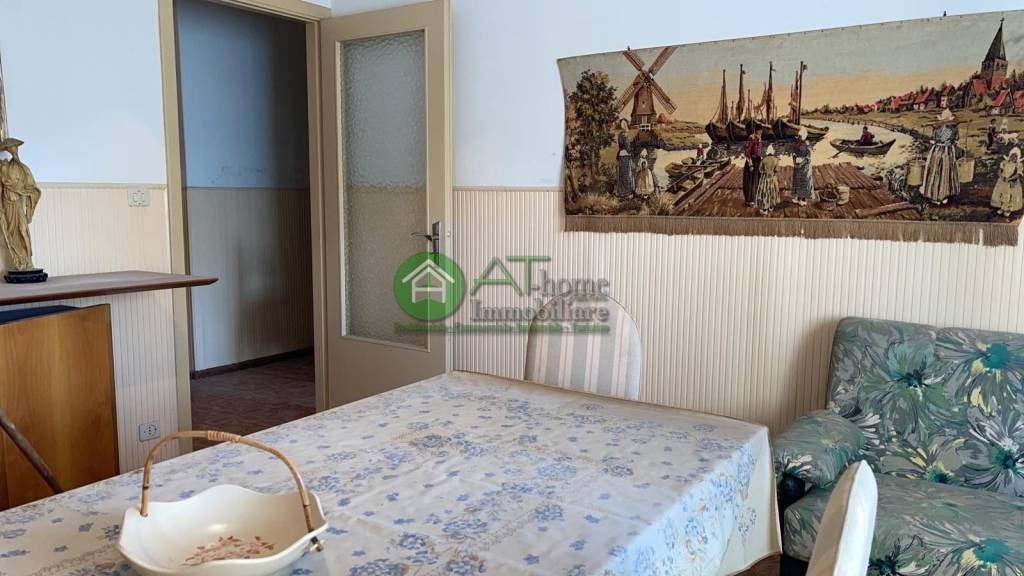 Villa Bifamiliare in vendita a Belpasso via Leonardo Sciascia