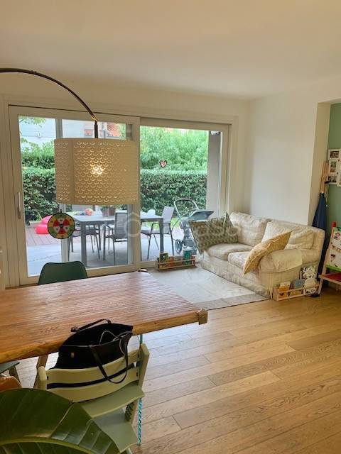 Appartamento in vendita a Cassola via Col Berretta