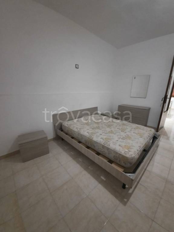 Appartamento in in vendita da privato a Messina via Napoli, 2